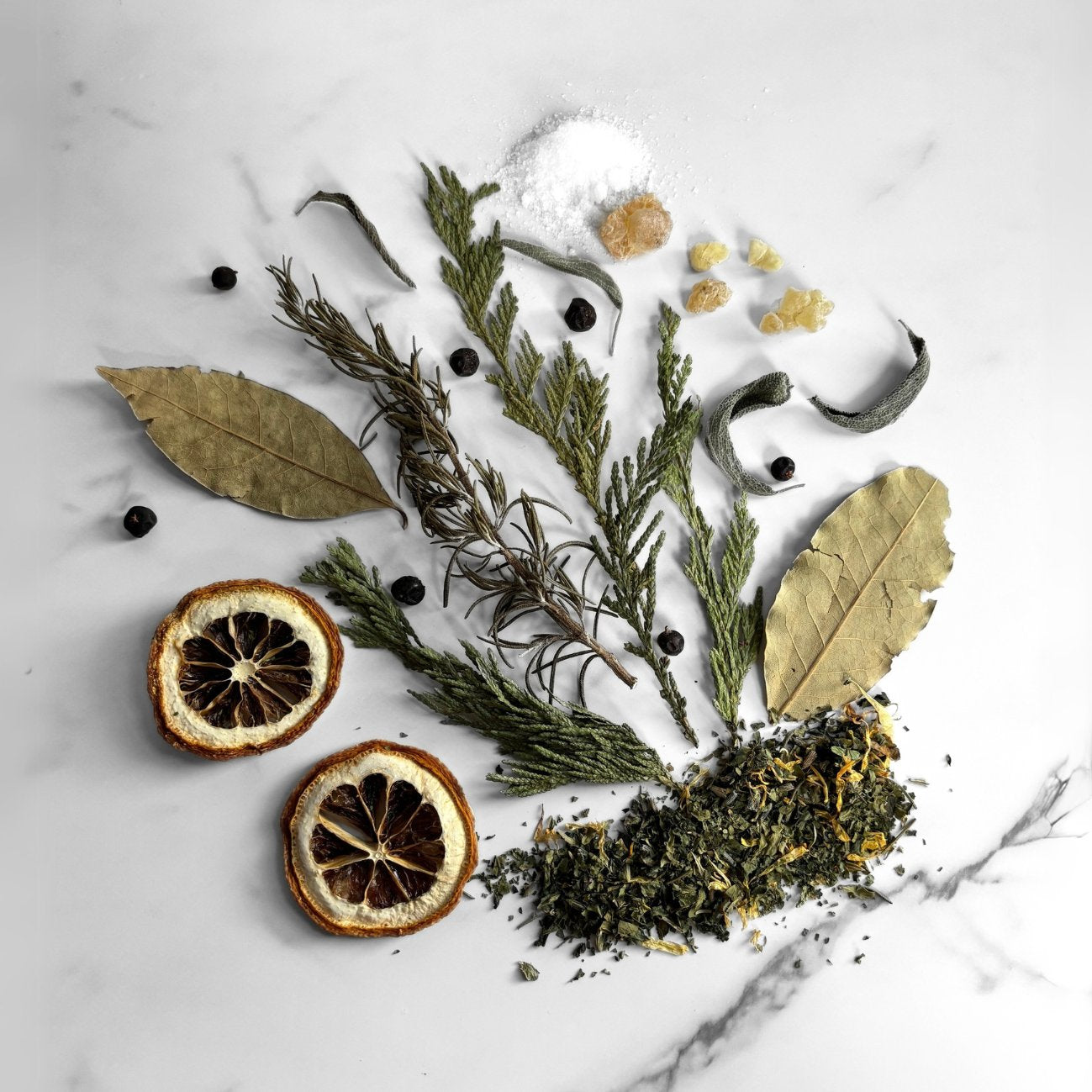 the poison path | ritual collection – The Poison Path