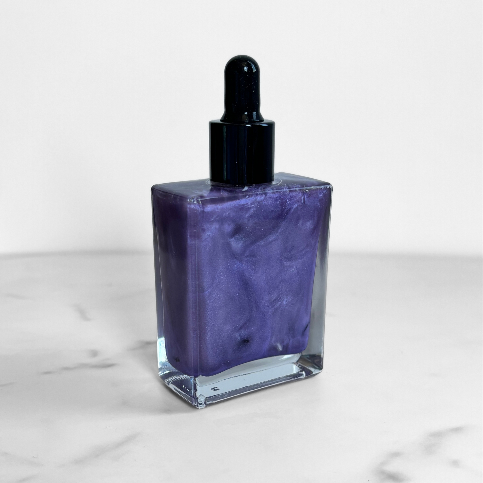 The Witch | Crossroads Ritual Bath + Body Oil – The Poison Path