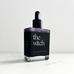 The Witch | Crossroads Ritual Bath + Body Oil – The Poison Path