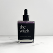The Witch | Crossroads Ritual Bath + Body Oil – The Poison Path