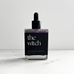 The Witch | Crossroads Ritual Bath + Body Oil – The Poison Path