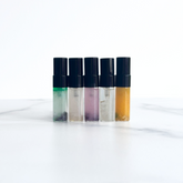 Fragrances – The Poison Path