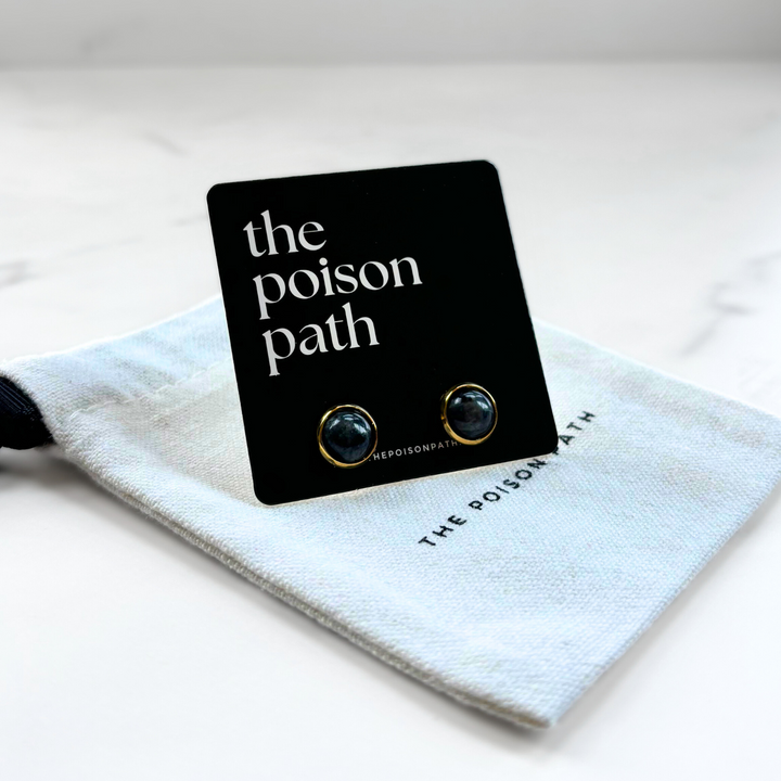Products – The Poison Path