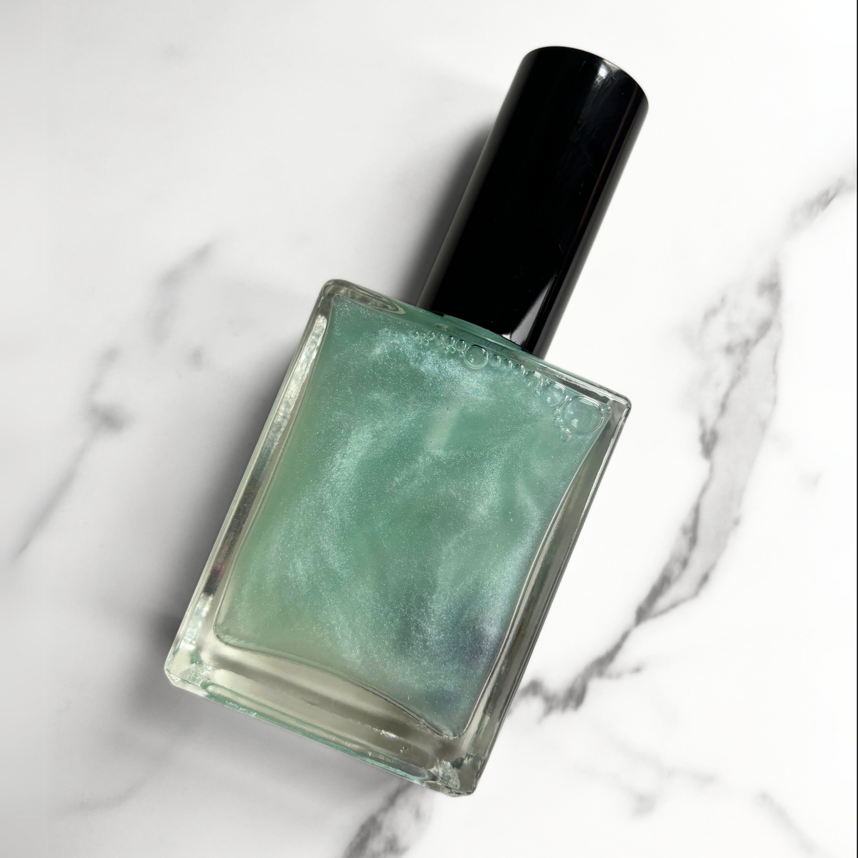 The Poison Path | Meditation + Sleep Fragrance Mist