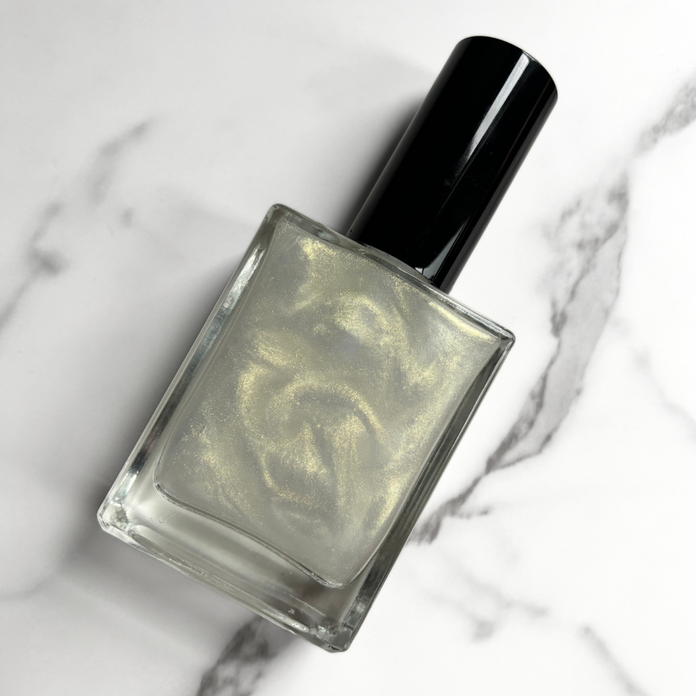 The Poison Path | Smudging and Cleansing Fragrance Mist