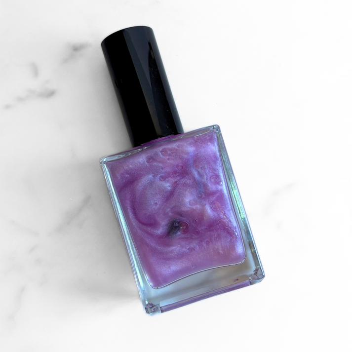 The Poison Path | Third Eye Awakening Fragrance Mist